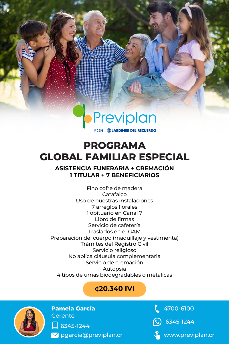 Previplan :: asonumar.com